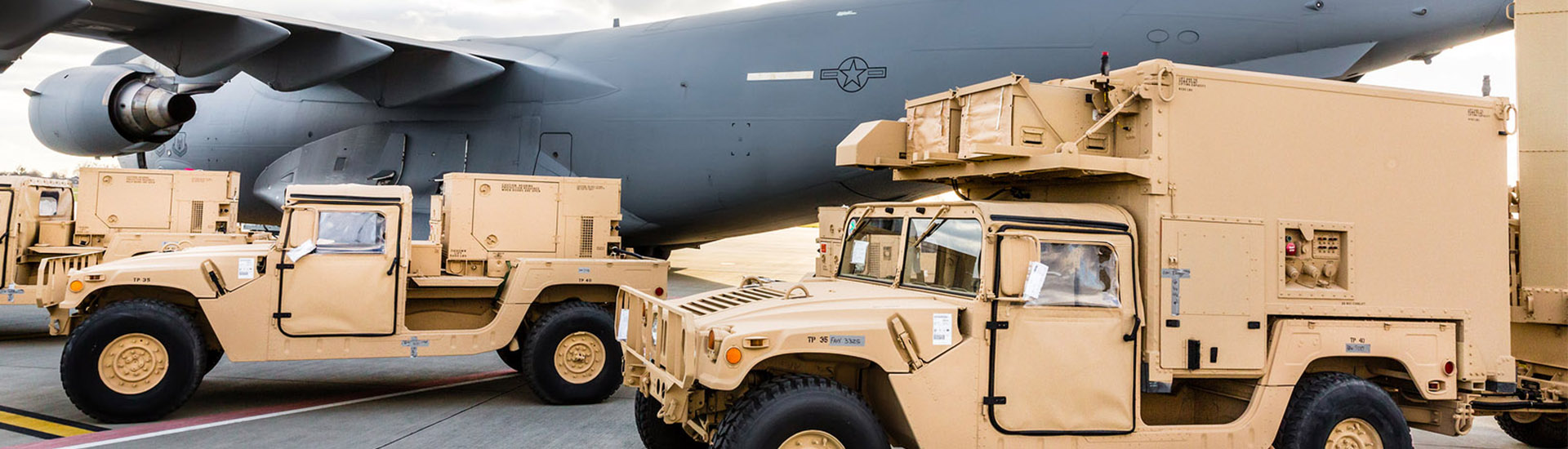 JTO-GROUP – Services & Consultancy