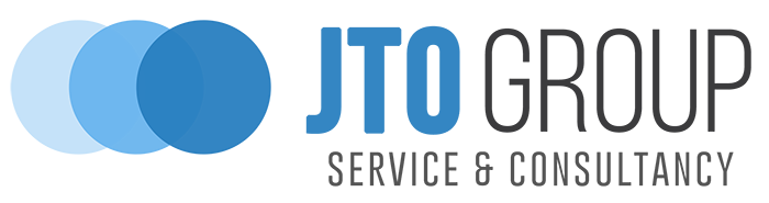 Contact – JTO-GROUP